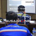 Tahapan untuk mendapatkan Remote Pilot Certificate(RPC) - Pusat Pelatihan Remote Pilot ...